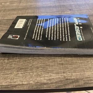 Office | Appleseed 2 Shirow Masamune Manga | Poshmark